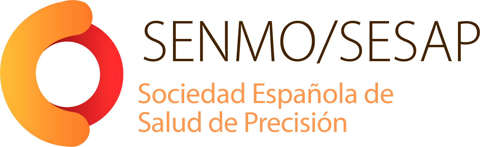 Academy | YSONUT España